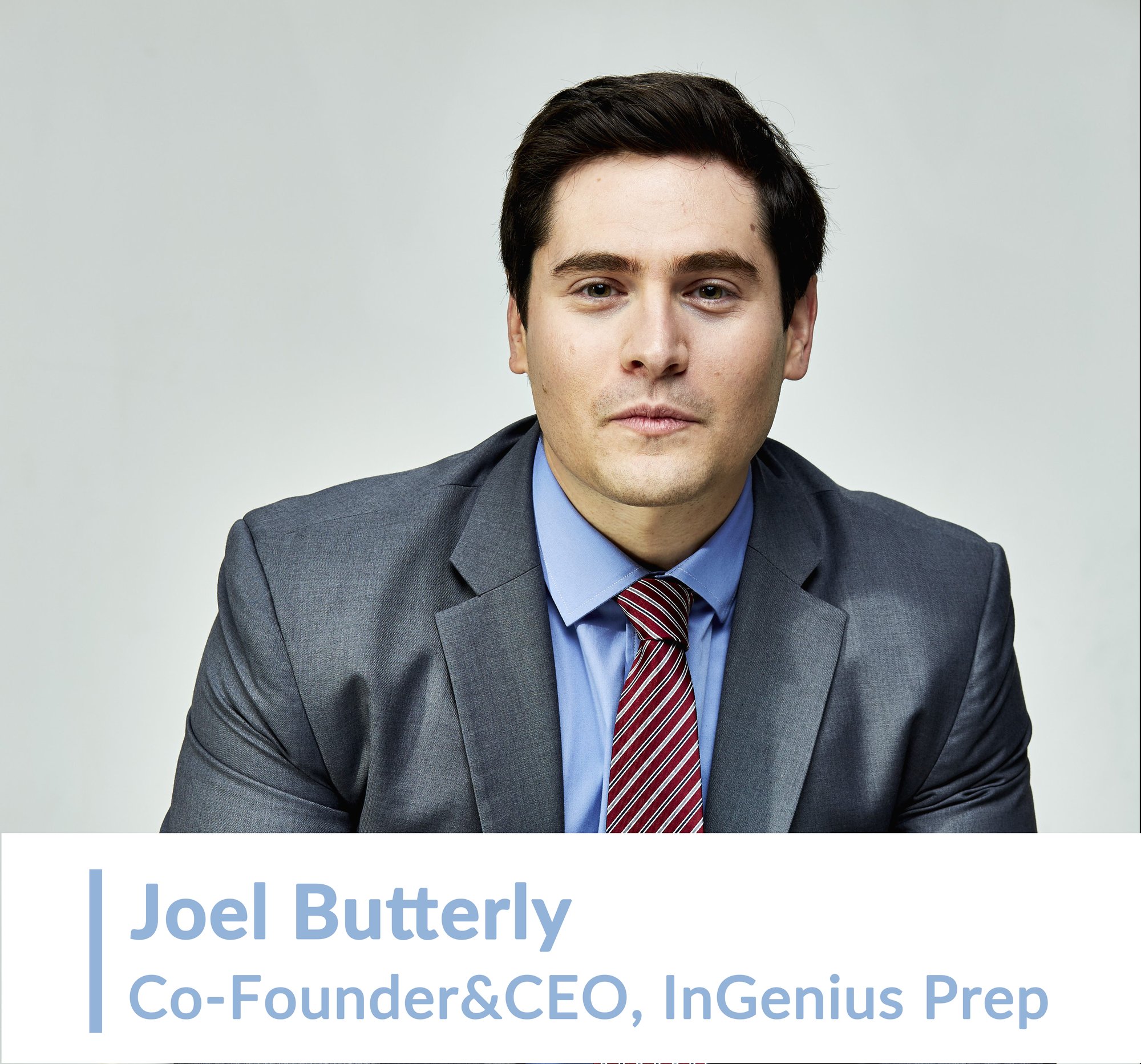 Setting Sail to Success: How to Leverage Your Sailing Experience to ...