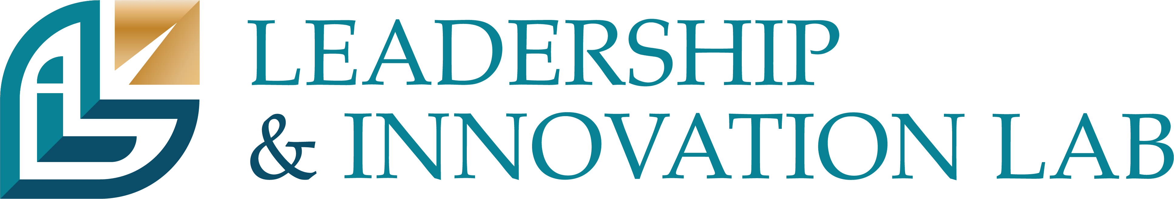 Fall 2024 Research & Innovation Showcase