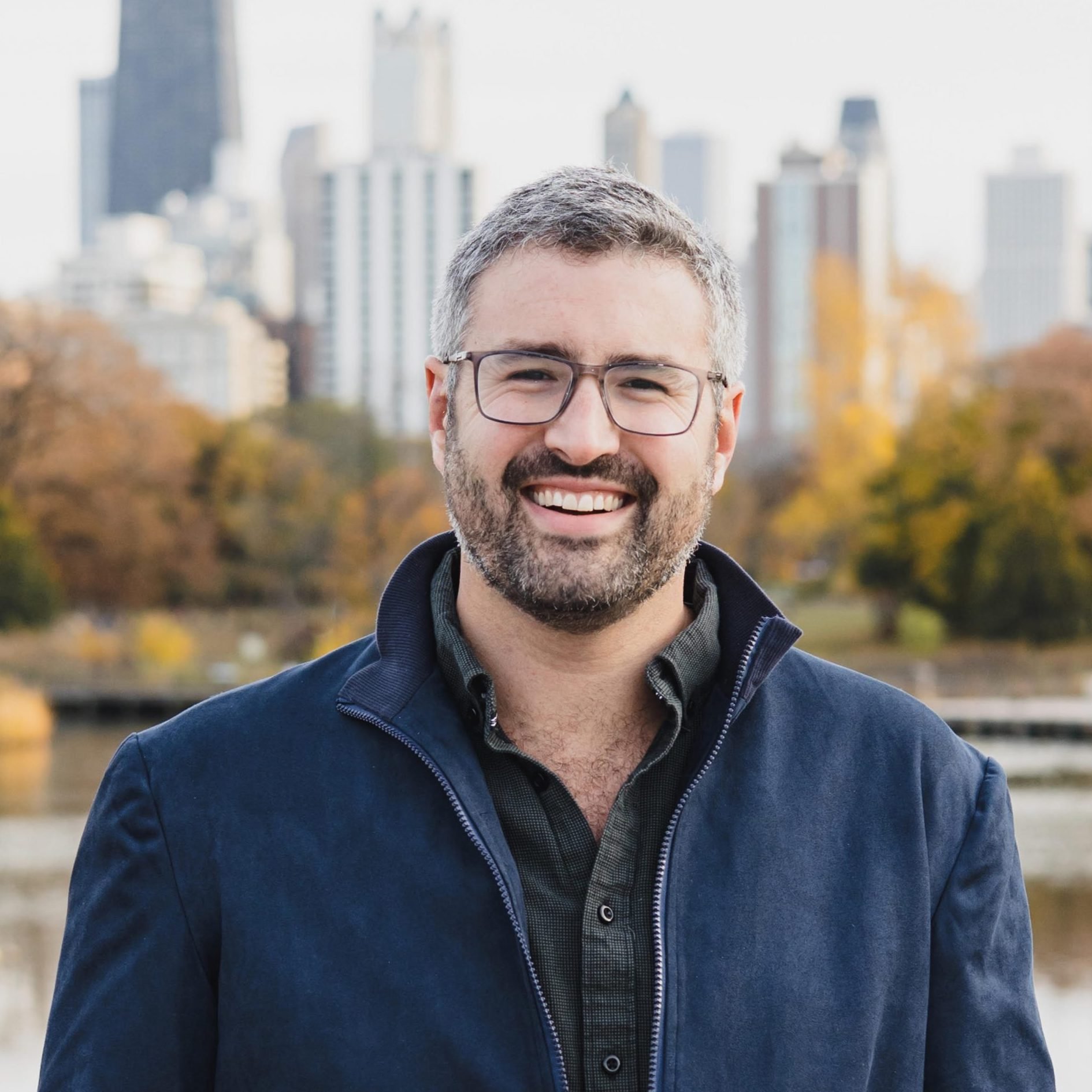 2023-2024 Early Admission Case Studies | InGenius Prep