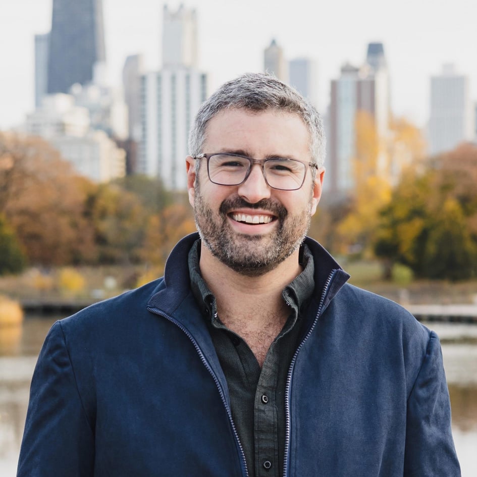 2023-2024 Early Admission Case Studies | InGenius Prep