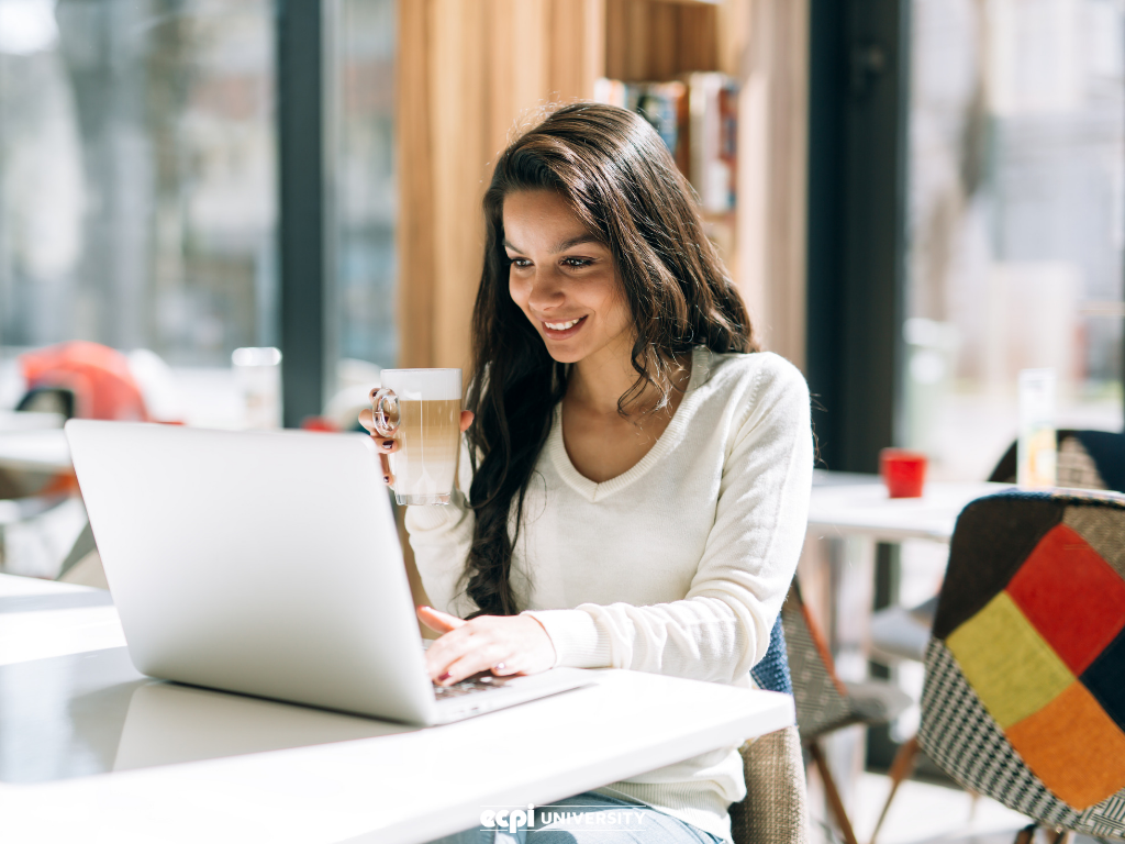 Pro Bono Applications | InGenius Prep